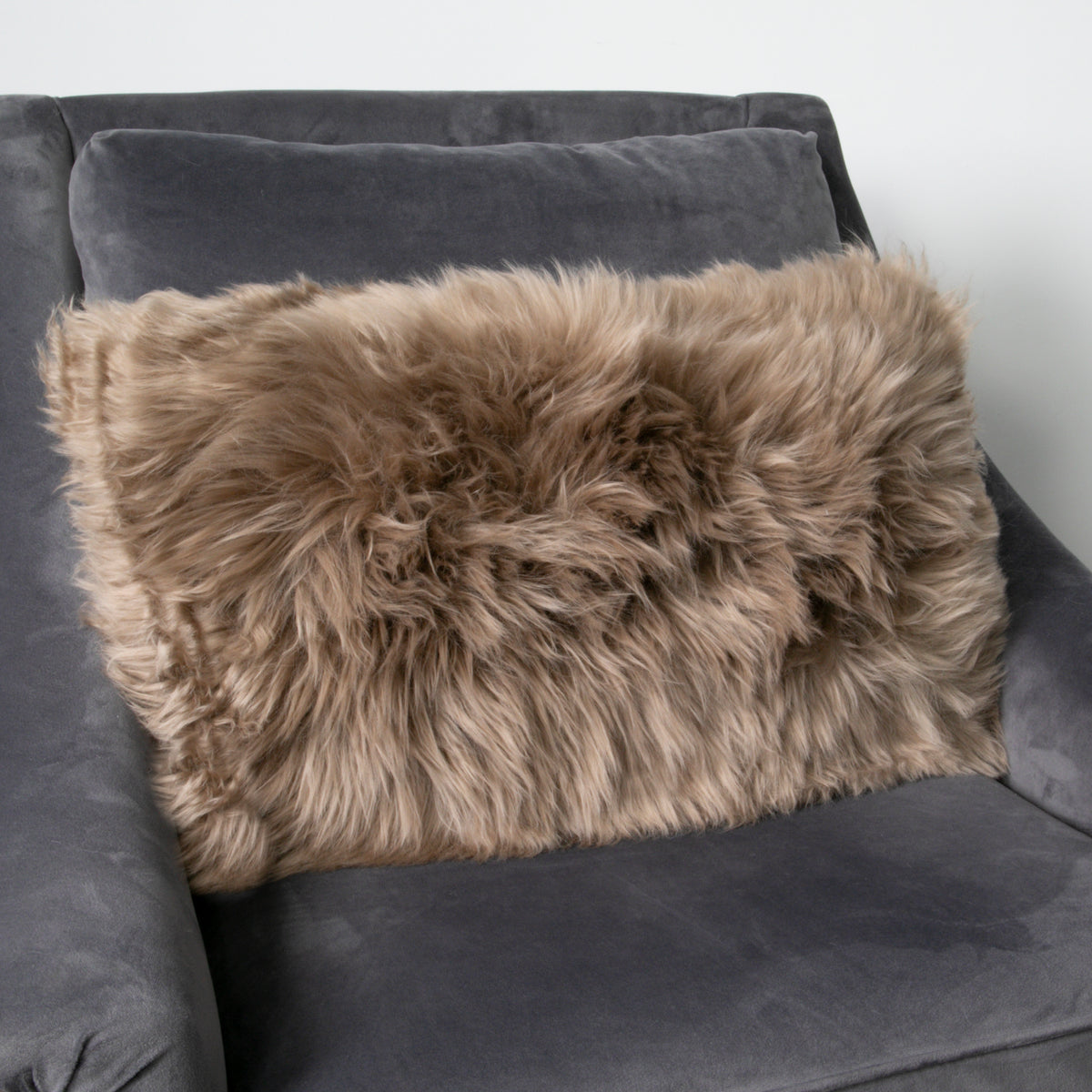 Rectangular Cushions – Native Natural